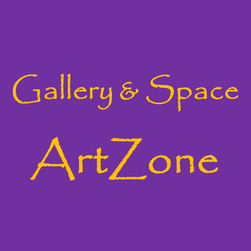 Gallery & Space ArtZone（ギャラリー&スペース アートゾーン）